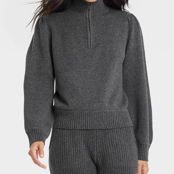 Universal Thread | Jackets & Coats | New Universal Thread Jacket | Poshmark